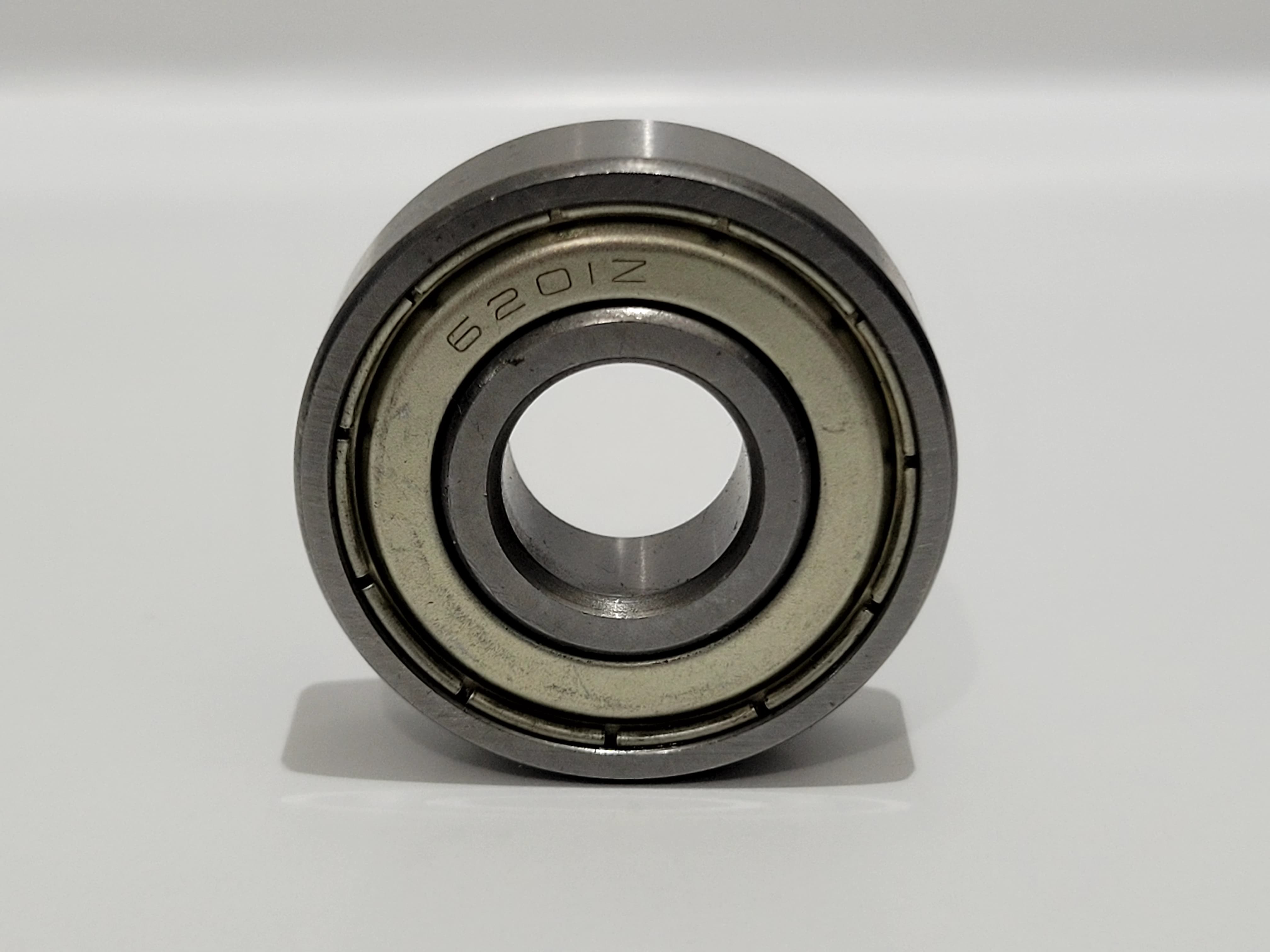 BALERO 6201 ZZ 12MM BGP – BGP Comercializadora