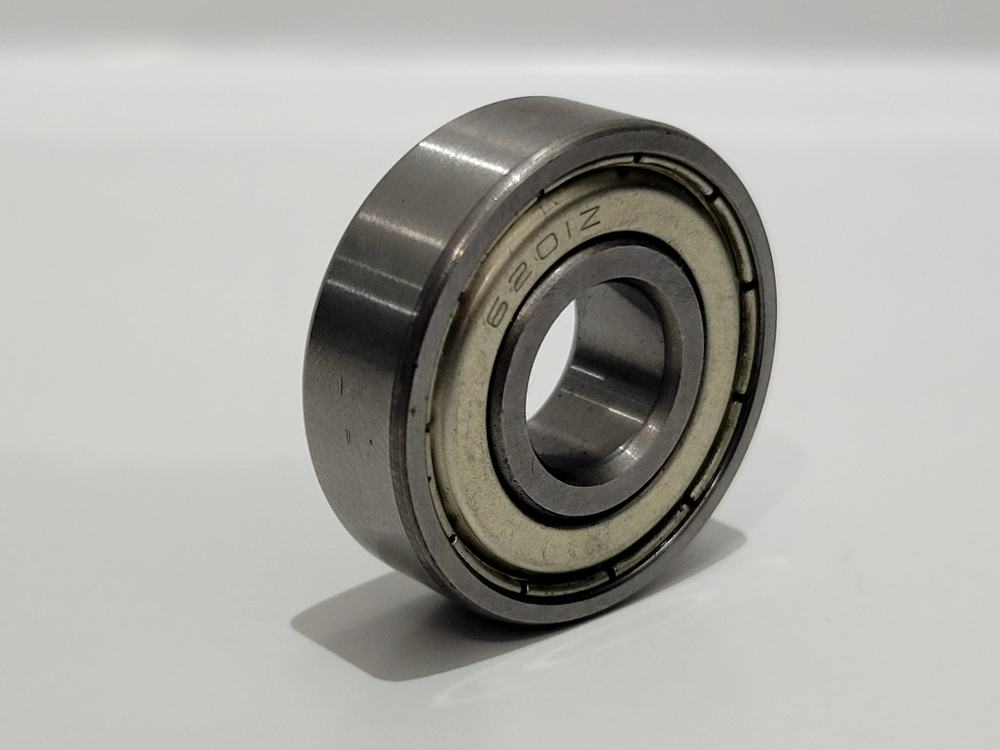 BALERO 6201 ZZ 12MM BGP – BGP Comercializadora